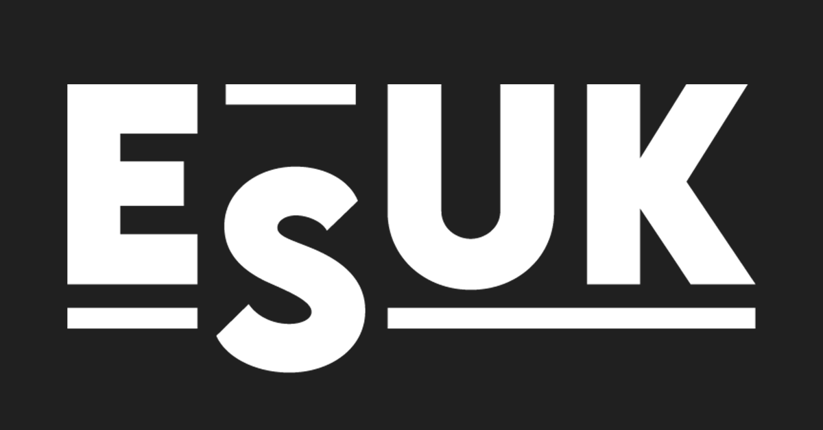 Accessories – Electric Scooter UK